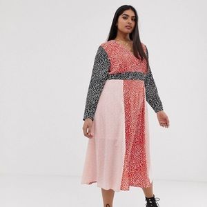 ASOS Curve | Poshmark